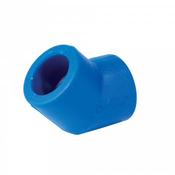 COPRAX ELBOW 45° 32MM K70 10770032 – Dawn Africa Zambia