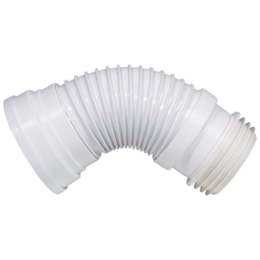 Pan Connector Flexible Jollyflex X-Short 71080201 – Dawn Africa Zambia