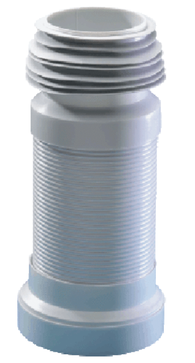 Pan Connector Flexible – Dawn Africa Zambia